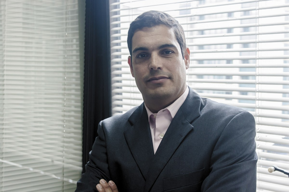 Compra da Piraquê pela M. Dias Branco faz nova família bilionária ...