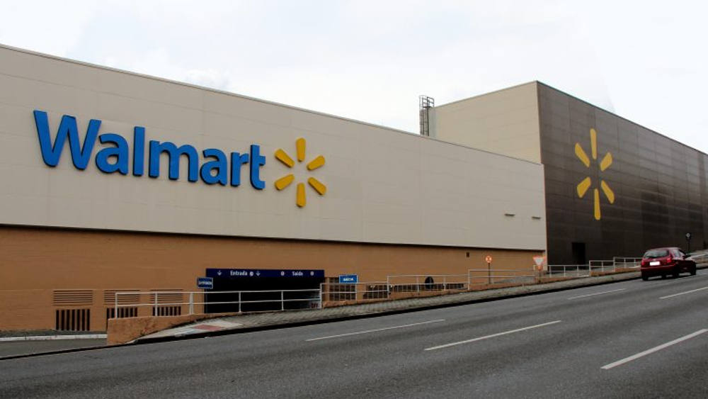 Walmart muda de nome no Brasil e prevê investimento de R$ 1,2 bi ...